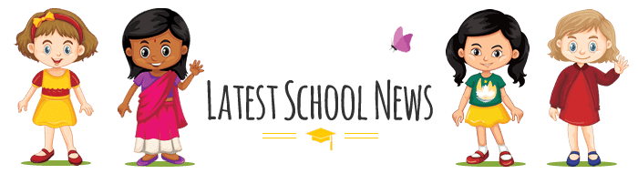 Duleek Girls National School